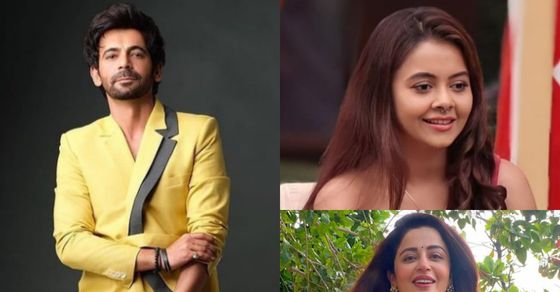 Top And Trending TV News Today 02 February 2022 See Here In Hindi ...