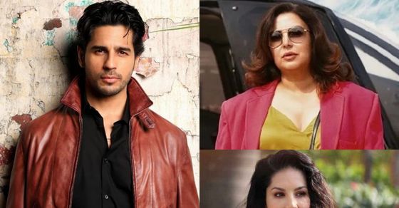 Top bollywood news today Prakash Raj slapped a guy Raj Kundra deleted ...