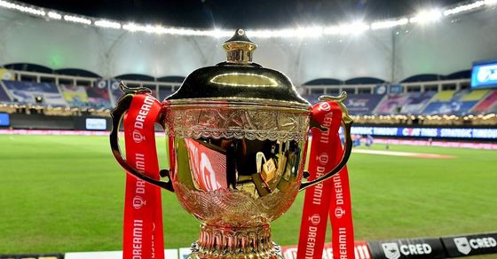 IPL 2022 new teams cost rpsg group owns lucknow in 7090 crore while cvc ...