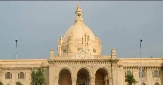 UP state assembly to go live from this session EVidhan to be introduced ...