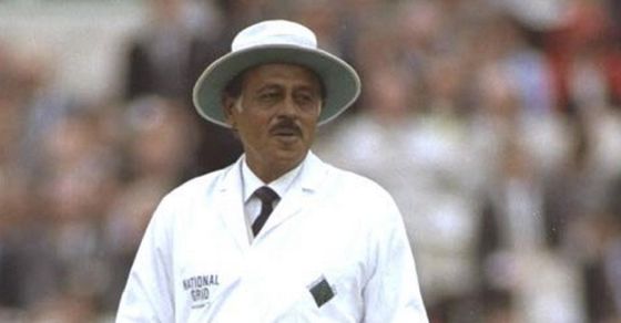 B'day Special: भारत के दिग्‍गज ऑफ स्पिनर और इस रिकॉर्ड के अकेले मालिक ...