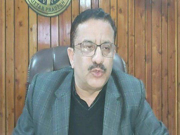 Delhi Election Result: वसीम रिजवी बोले- 'दिल्ली की जनता ने मुगलई सरकार ...