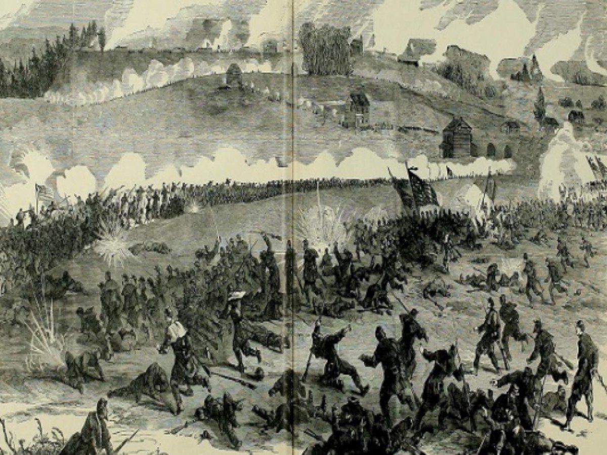 shortest world war history hidden and untold story in Hindi, Shortest ...