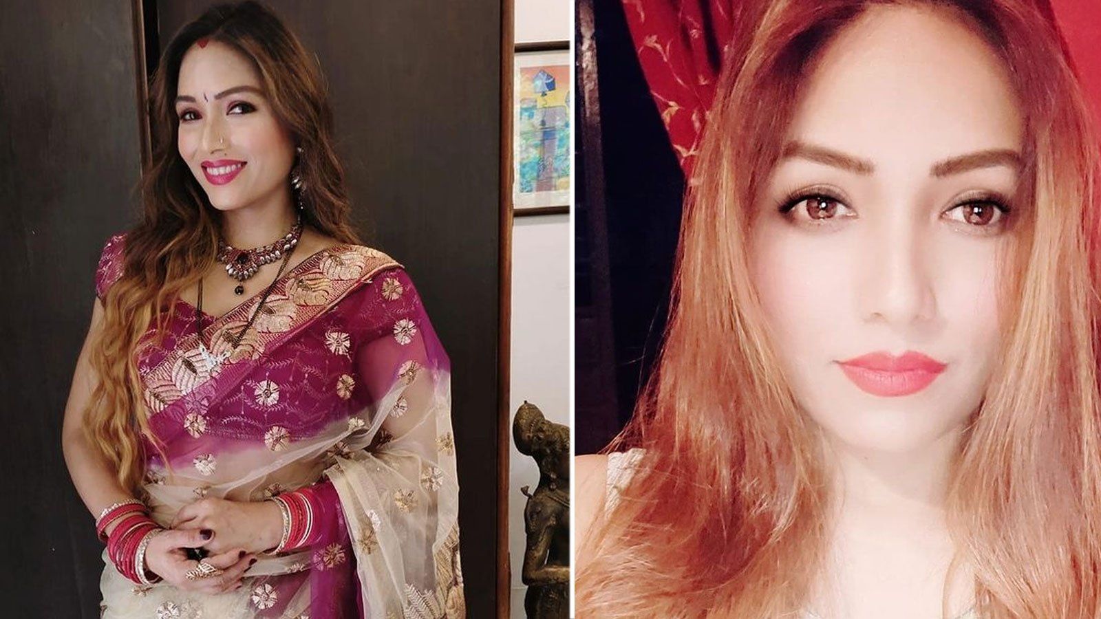 Raj Kundra Case Actress Zoya Rathore Says Raj Kundra and his team ...