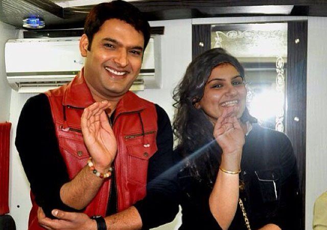 खिचड़ी की चाइल्ड आर्टिस्ट ऋचा भद्रा को मिला बिग बॉस का ऑफर, कास्टिंग ...