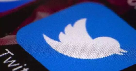 Twitter Will Remove Spam Messages From DM Inbox ट्विटर खुद ही हटा देगा ...