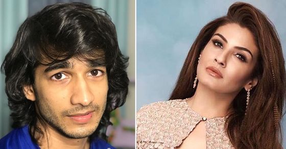 नच बलिए-9 में शांतनु माहेश्वरी ने लगाया पक्षपात का आरोप, बैक स्टेज ...
