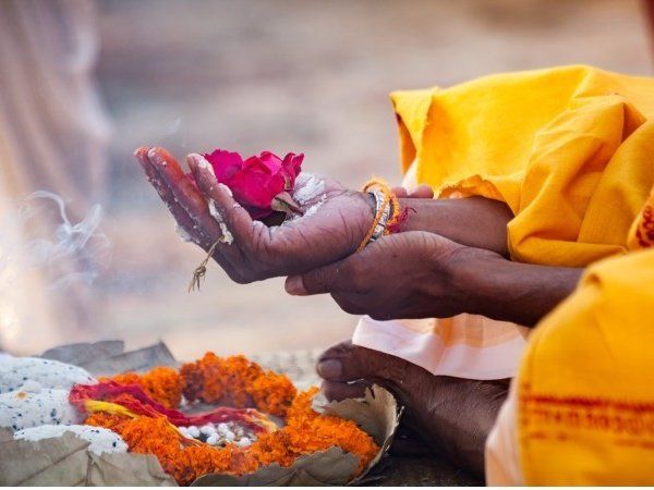 Pitru Paksha 2019 When and How to do Maha Bharani Shradh Shubh Muhurat ...