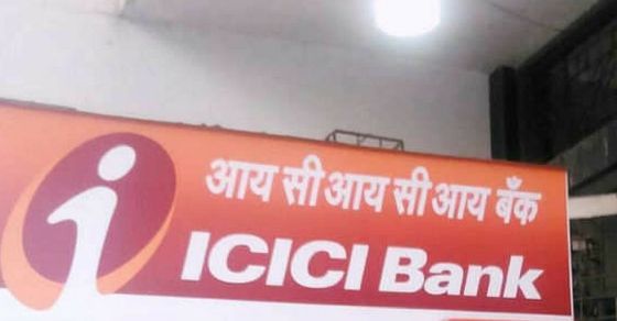 ICICI Bank To Open 130 New More Bank Branches This Year Total 450 In ...
