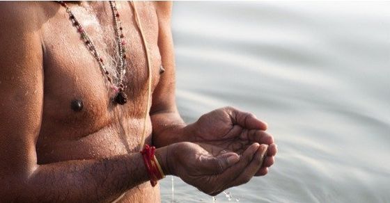 Pitru Paksha 2019 Pitra Dosh Nivaran Pitru Suktam Path Mantra for Pitru Paksha , पितृदोष निवारण ...