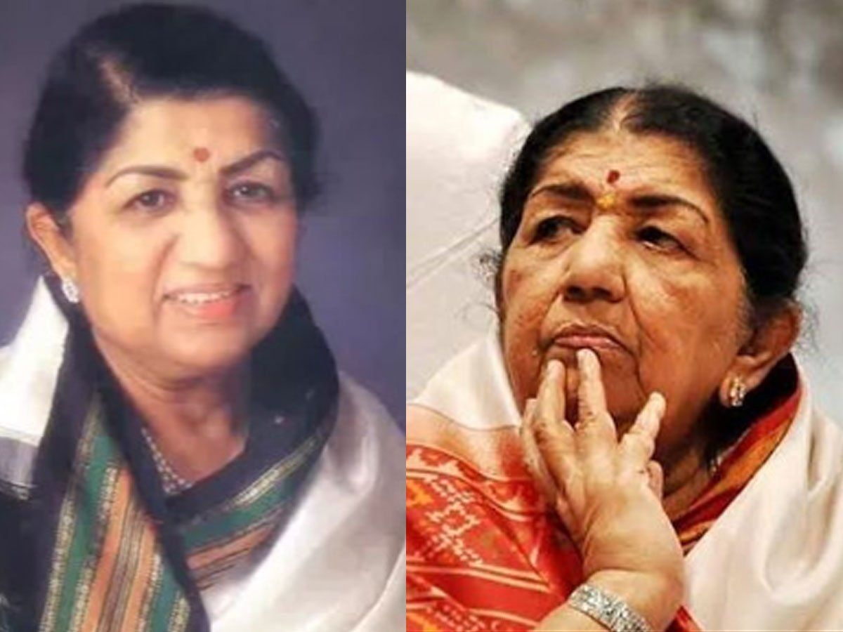 बर्थडे: लता मंगेशकर ने इस वजह से नहीं की उम्रभर शादी, इस शख्स से जुड़ा ...