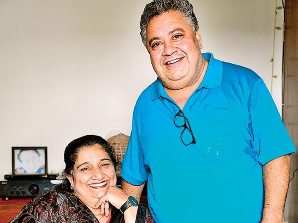 मनोज पहवा ने खोला राज, इस फिल्म को बताया करियर के लिए सबसे खास, Manoj ...