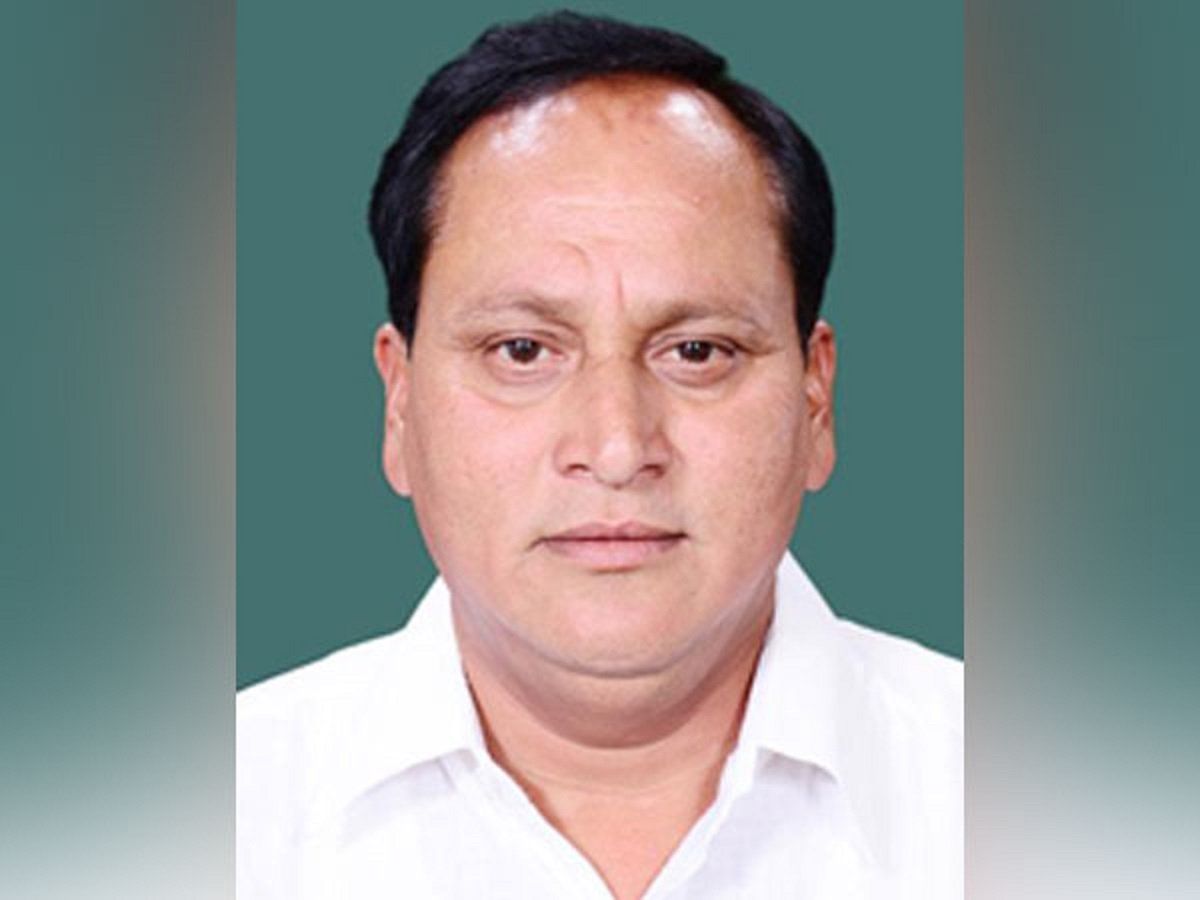 भाजपा सांसद का बयान दिवाली से पहले अयोध्या में मंदिर निर्माण को लेकर आ सकती है खुशखबरी Bjp Mp
