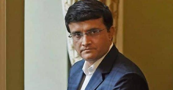BCCI President Sourav Ganguly: बीसीसीआई अध्यक्ष गांगुली क्यों बोले- हितों का टकराव अभी भी मुद्दा ...