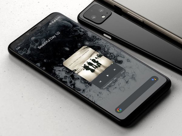 Google Pixel 4, Pixel 4 XL Launch: बिना फोन टच किए कर सकेंगे कंट्रोल ...