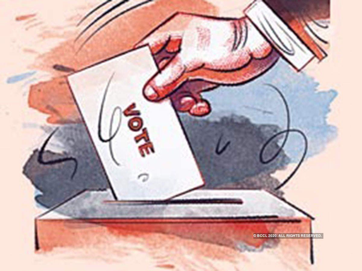 polling station kaise dekhe| Bihar Assembly Election: How to find your ...