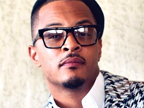 Virginity Test: Rapper T.I,अमेरिकी रैपर का सनसनीखेज खुलासा कहा- बेटी के ...