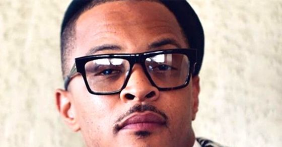 Virginity Test: Rapper T.I,अमेरिकी रैपर का सनसनीखेज खुलासा कहा- बेटी के ...
