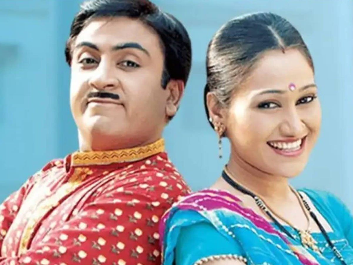 Taarak mehta, तारक मेहता में दिशा वकानी की वापसी पर पति ने दिया शॉकिंग ...