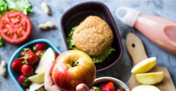 Everything You Need to Know About the Bro Diet For Weight loss, सोशल ...