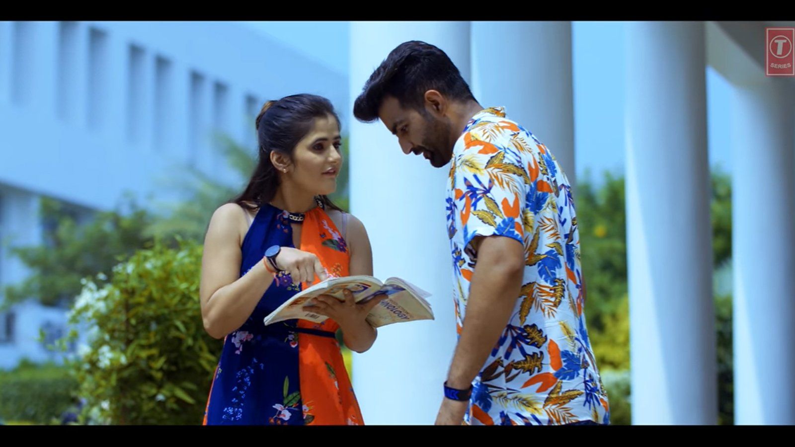 Amit Dhull New Haryanvi Song Diploma: अमित ढुल को नहीं आता मैथ्‍स, अब ...