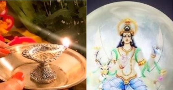 Sharad Purnima kojagra 2019 Moon Remedies Rashi anusar Chandra Dosha ...