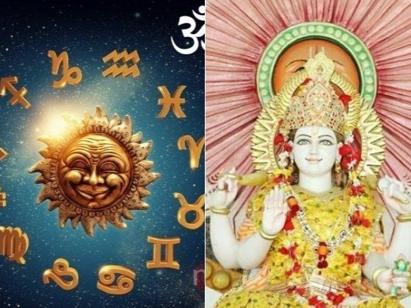 Tula Sankranti 2019 Good and Bad Effect on Your Zodiac Sign tula ...