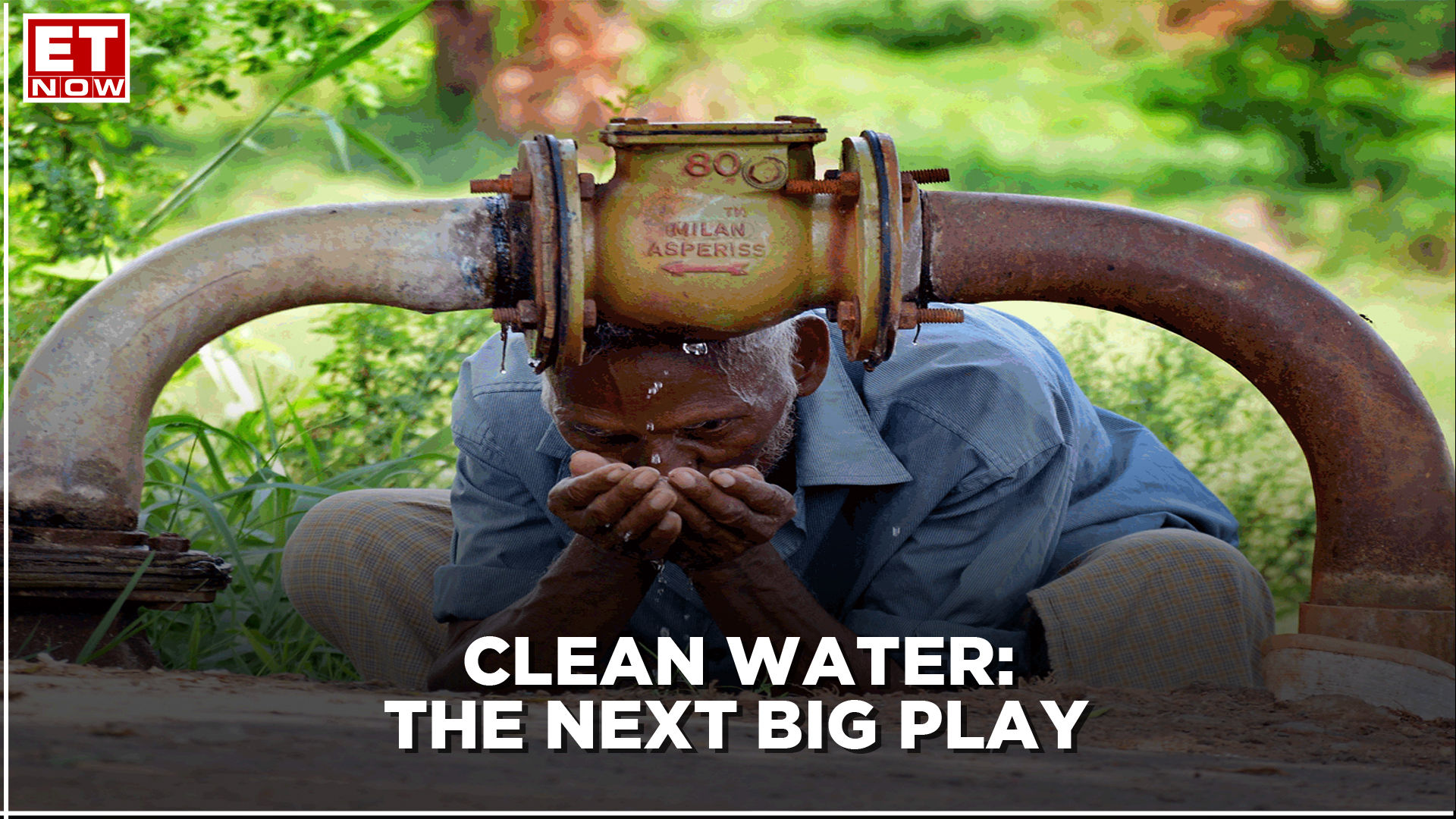 Less Water Intake May Cause Cystitis in Women , कम पानी पीने वालों को ...